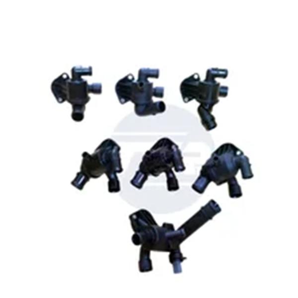 購入の際、会社概要(お客様ガイド)をご確認いただき、ご承認頂いたものとします。ご不明な点は、ご購入前に必ずお問い合わせください。