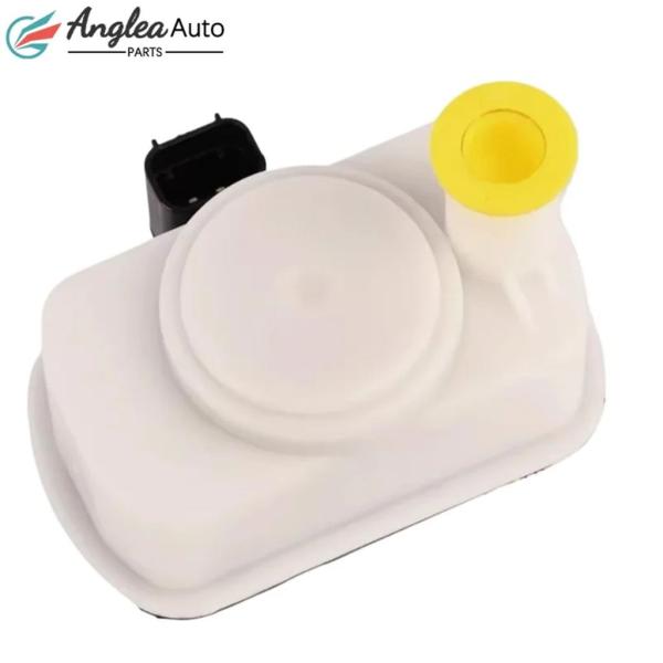 購入の際、会社概要(お客様ガイド)をご確認いただき、ご承認頂いたものとします。ご不明な点は、ご購入前に必ずお問い合わせください。