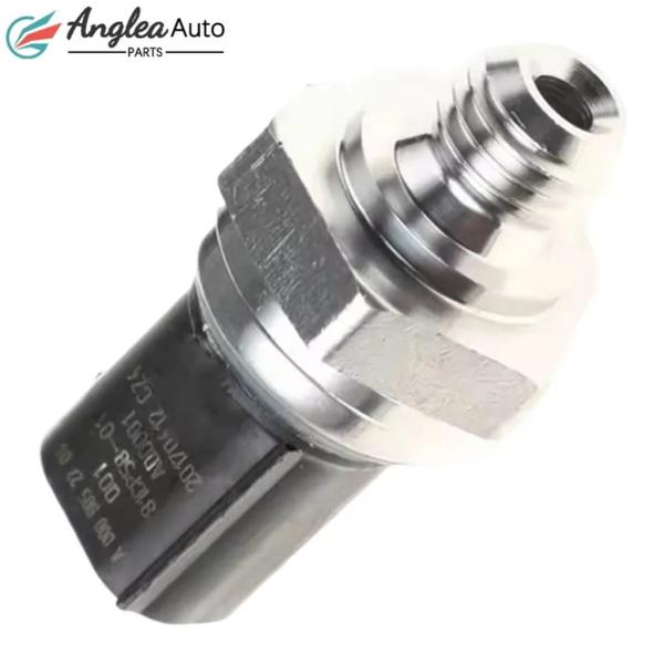 購入の際、会社概要(お客様ガイド)をご確認いただき、ご承認頂いたものとします。ご不明な点は、ご購入前に必ずお問い合わせください。