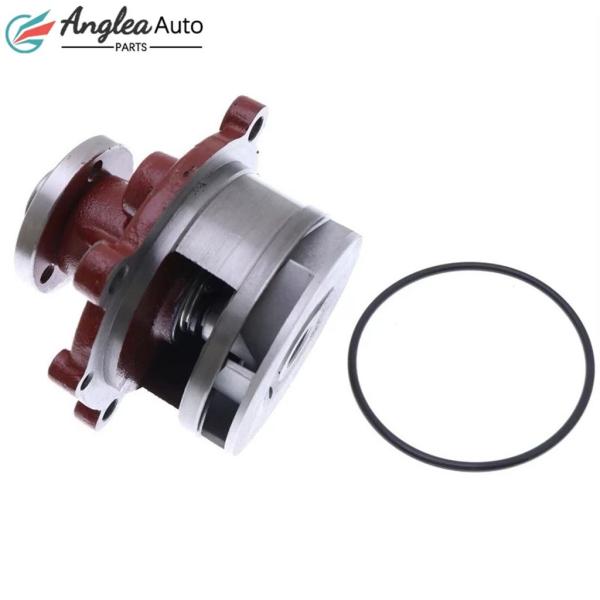 購入の際、会社概要(お客様ガイド)をご確認いただき、ご承認頂いたものとします。ご不明な点は、ご購入前に必ずお問い合わせください。