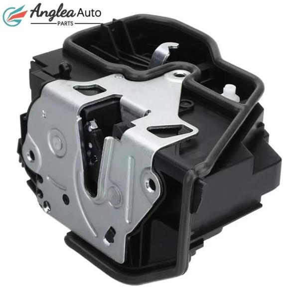 購入の際、会社概要(お客様ガイド)をご確認いただき、ご承認頂いたものとします。ご不明な点は、ご購入前に必ずお問い合わせください。