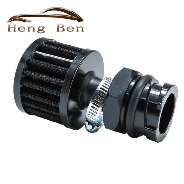 購入の際、会社概要(お客様ガイド)をご確認いただき、ご承認頂いたものとします。ご不明な点は、ご購入前に必ずお問い合わせください。