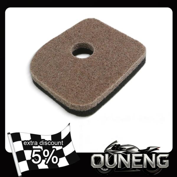 購入の際、会社概要(お客様ガイド)をご確認いただき、ご承認頂いたものとします。ご不明な点は、ご購入前に必ずお問い合わせください。