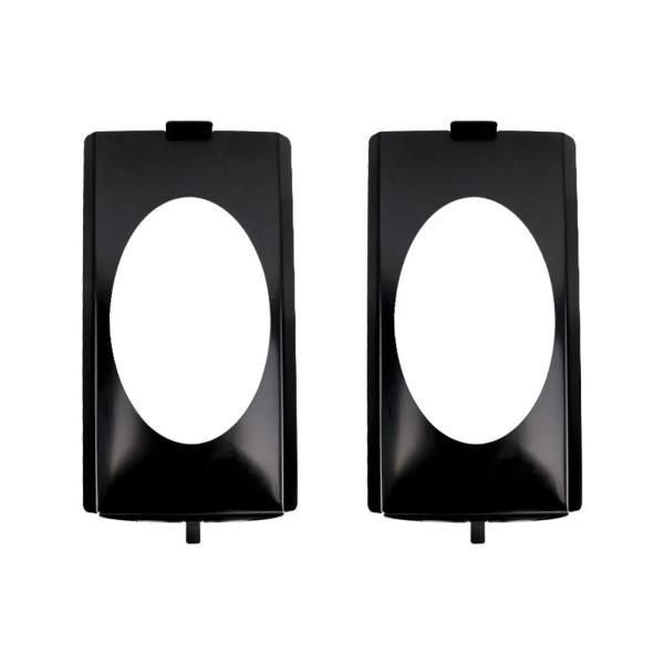 購入の際、会社概要(お客様ガイド)をご確認いただき、ご承認頂いたものとします。ご不明な点は、ご購入前に必ずお問い合わせください。