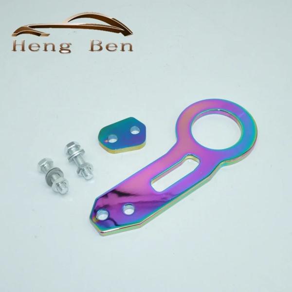 購入の際、会社概要(お客様ガイド)をご確認いただき、ご承認頂いたものとします。ご不明な点は、ご購入前に必ずお問い合わせください。