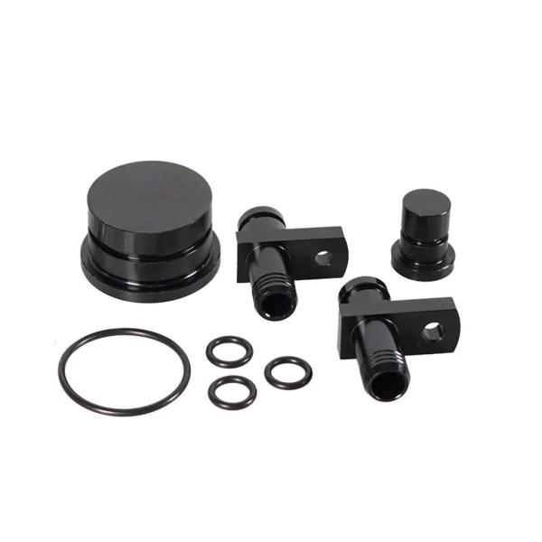 購入の際、会社概要(お客様ガイド)をご確認いただき、ご承認頂いたものとします。ご不明な点は、ご購入前に必ずお問い合わせください。