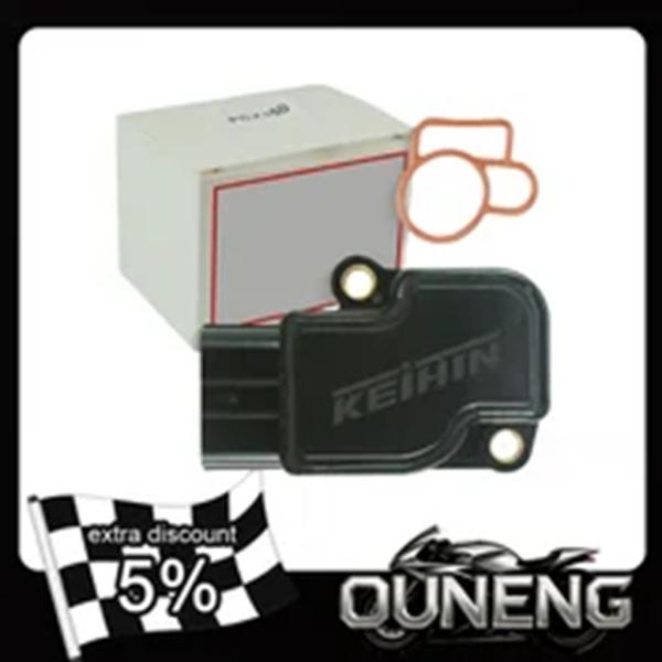 購入の際、会社概要(お客様ガイド)をご確認いただき、ご承認頂いたものとします。ご不明な点は、ご購入前に必ずお問い合わせください。