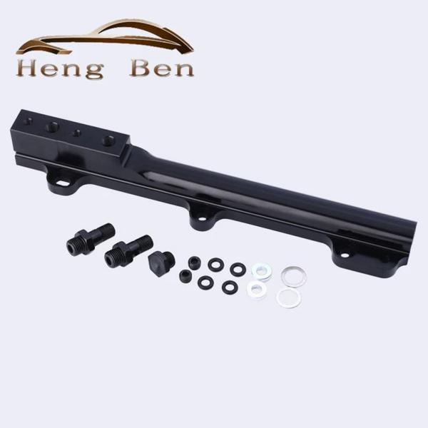 購入の際、会社概要(お客様ガイド)をご確認いただき、ご承認頂いたものとします。ご不明な点は、ご購入前に必ずお問い合わせください。