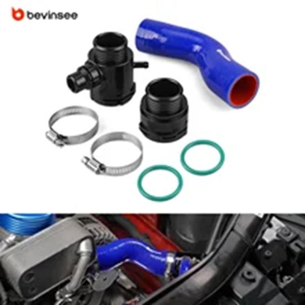 購入の際、会社概要(お客様ガイド)をご確認いただき、ご承認頂いたものとします。ご不明な点は、ご購入前に必ずお問い合わせください。