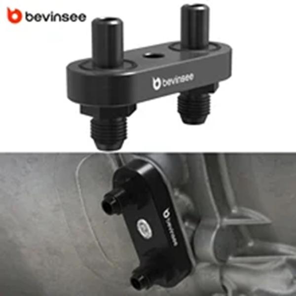 購入の際、会社概要(お客様ガイド)をご確認いただき、ご承認頂いたものとします。ご不明な点は、ご購入前に必ずお問い合わせください。