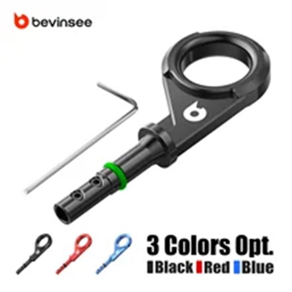 購入の際、会社概要(お客様ガイド)をご確認いただき、ご承認頂いたものとします。ご不明な点は、ご購入前に必ずお問い合わせください。