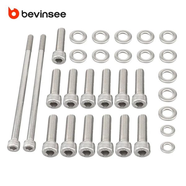 購入の際、会社概要(お客様ガイド)をご確認いただき、ご承認頂いたものとします。ご不明な点は、ご購入前に必ずお問い合わせください。