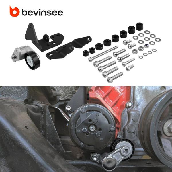 購入の際、会社概要(お客様ガイド)をご確認いただき、ご承認頂いたものとします。ご不明な点は、ご購入前に必ずお問い合わせください。