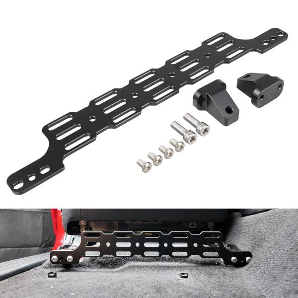 購入の際、会社概要(お客様ガイド)をご確認いただき、ご承認頂いたものとします。ご不明な点は、ご購入前に必ずお問い合わせください。