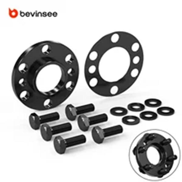 購入の際、会社概要(お客様ガイド)をご確認いただき、ご承認頂いたものとします。ご不明な点は、ご購入前に必ずお問い合わせください。