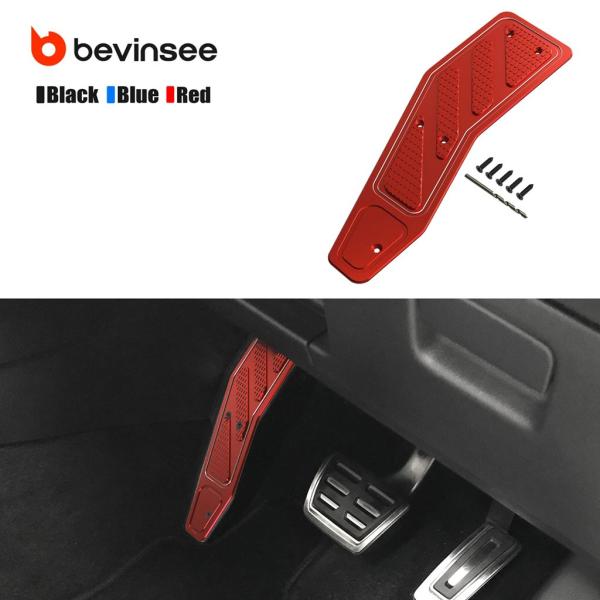 購入の際、会社概要(お客様ガイド)をご確認いただき、ご承認頂いたものとします。ご不明な点は、ご購入前に必ずお問い合わせください。