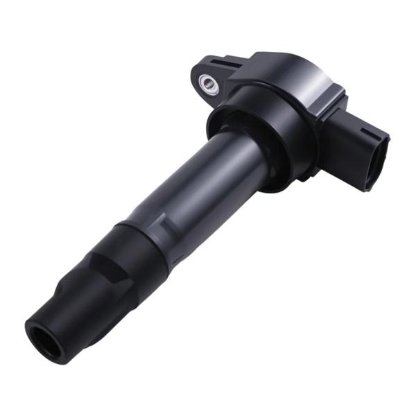 購入の際、会社概要(お客様ガイド)をご確認いただき、ご承認頂いたものとします。ご不明な点は、ご購入前に必ずお問い合わせください。