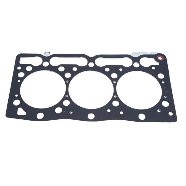 購入の際、会社概要(お客様ガイド)をご確認いただき、ご承認頂いたものとします。ご不明な点は、ご購入前に必ずお問い合わせください。