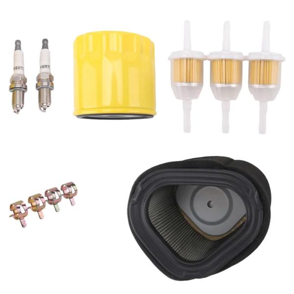 購入の際、会社概要(お客様ガイド)をご確認いただき、ご承認頂いたものとします。ご不明な点は、ご購入前に必ずお問い合わせください。