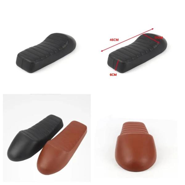 購入の際、会社概要(お客様ガイド)をご確認いただき、ご承認頂いたものとします。ご不明な点は、ご購入前に必ずお問い合わせください。