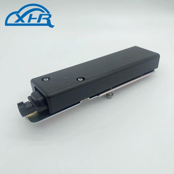 購入の際、や会社概要(お客様ガイド)をご確認いただき、ご承認頂いたものとします。ご不明な点は、ご購入前に必ずお問い合わせください。