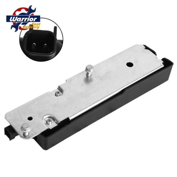 購入の際、会社概要(お客様ガイド)をご確認いただき、ご承認頂いたものとします。ご不明な点は、ご購入前に必ずお問い合わせください。