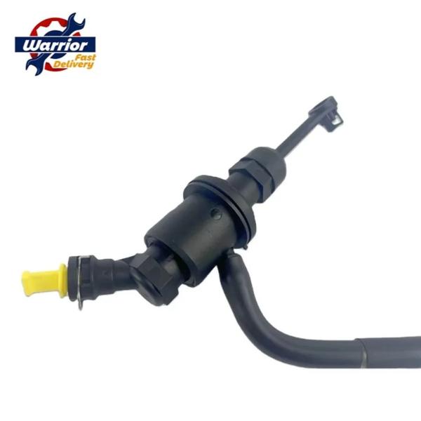 購入の際、会社概要(お客様ガイド)をご確認いただき、ご承認頂いたものとします。ご不明な点は、ご購入前に必ずお問い合わせください。