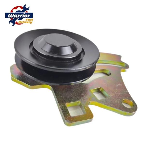 購入の際、会社概要(お客様ガイド)をご確認いただき、ご承認頂いたものとします。ご不明な点は、ご購入前に必ずお問い合わせください。