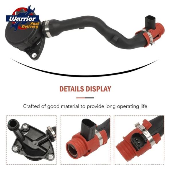 購入の際、会社概要(お客様ガイド)をご確認いただき、ご承認頂いたものとします。ご不明な点は、ご購入前に必ずお問い合わせください。