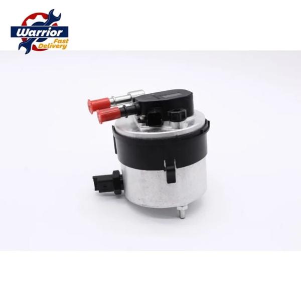 購入の際、会社概要(お客様ガイド)をご確認いただき、ご承認頂いたものとします。ご不明な点は、ご購入前に必ずお問い合わせください。