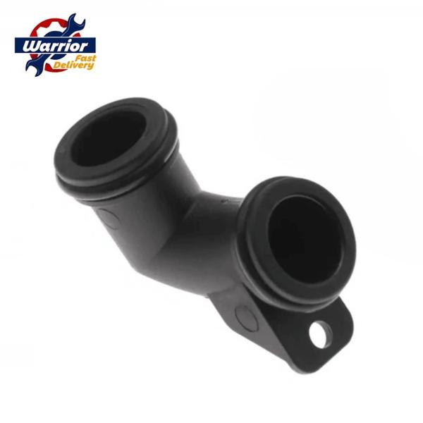 購入の際、会社概要(お客様ガイド)をご確認いただき、ご承認頂いたものとします。ご不明な点は、ご購入前に必ずお問い合わせください。