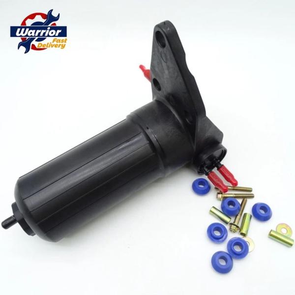 購入の際、会社概要(お客様ガイド)をご確認いただき、ご承認頂いたものとします。ご不明な点は、ご購入前に必ずお問い合わせください。