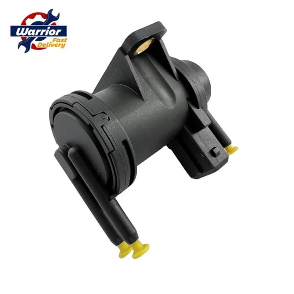 購入の際、会社概要(お客様ガイド)をご確認いただき、ご承認頂いたものとします。ご不明な点は、ご購入前に必ずお問い合わせください。