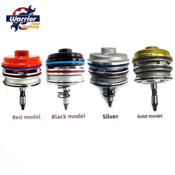 購入の際、会社概要(お客様ガイド)をご確認いただき、ご承認頂いたものとします。ご不明な点は、ご購入前に必ずお問い合わせください。