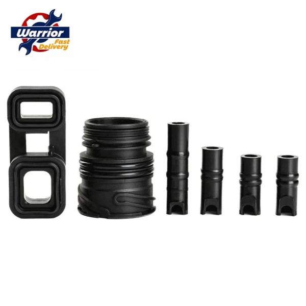 購入の際、会社概要(お客様ガイド)をご確認いただき、ご承認頂いたものとします。ご不明な点は、ご購入前に必ずお問い合わせください。