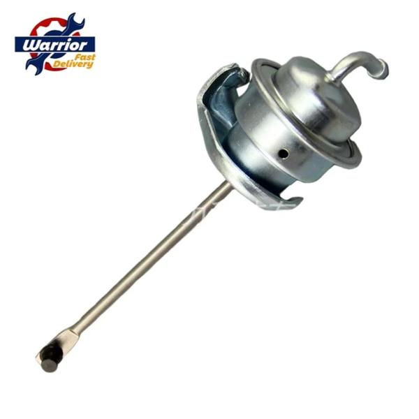 購入の際、会社概要(お客様ガイド)をご確認いただき、ご承認頂いたものとします。ご不明な点は、ご購入前に必ずお問い合わせください。