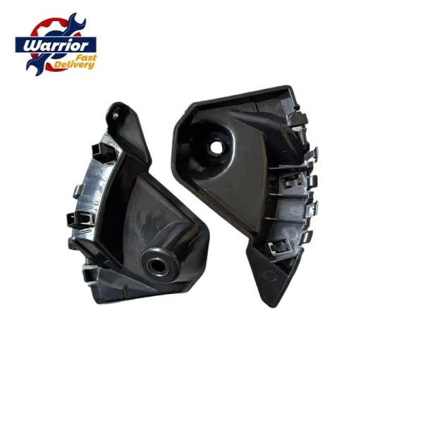 購入の際、や会社概要(お客様ガイド)をご確認いただき、ご承認頂いたものとします。ご不明な点は、ご購入前に必ずお問い合わせください。