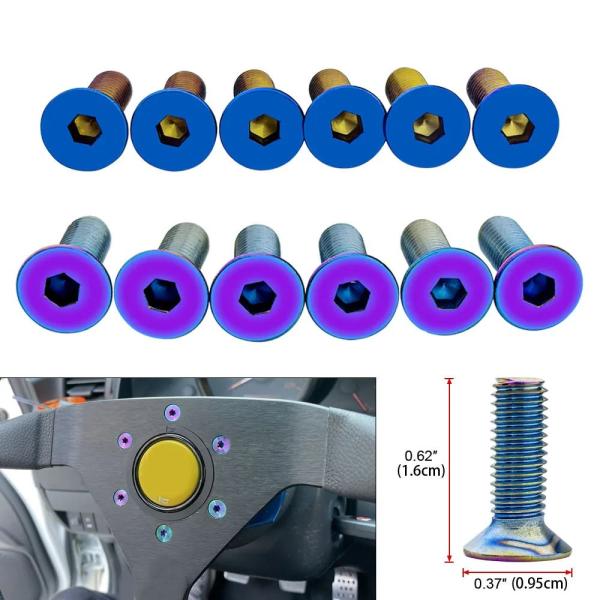 購入の際、や会社概要(お客様ガイド)をご確認いただき、ご承認頂いたものとします。ご不明な点は、ご購入前に必ずお問い合わせください。