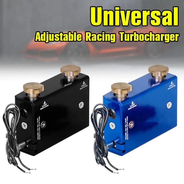 購入の際、や会社概要(お客様ガイド)をご確認いただき、ご承認頂いたものとします。ご不明な点は、ご購入前に必ずお問い合わせください。