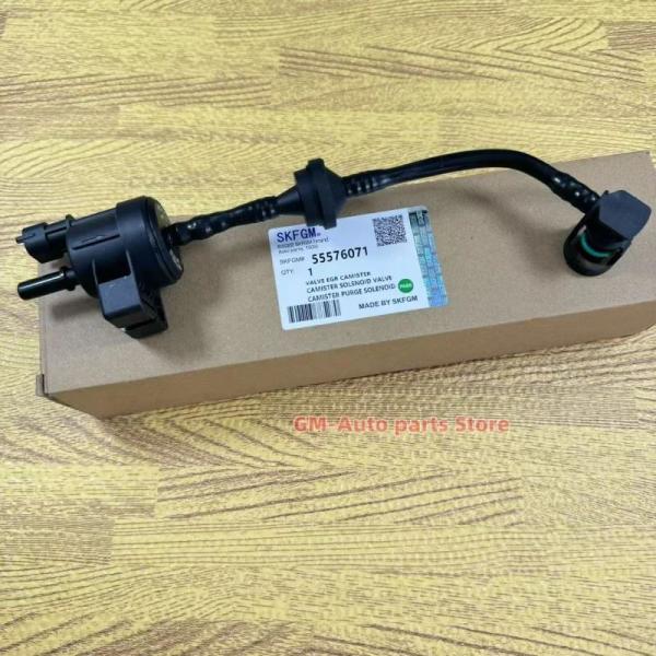 購入の際、や会社概要(お客様ガイド)をご確認いただき、ご承認頂いたものとします。ご不明な点は、ご購入前に必ずお問い合わせください。