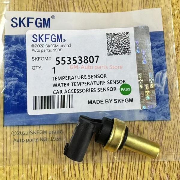 購入の際、や会社概要(お客様ガイド)をご確認いただき、ご承認頂いたものとします。ご不明な点は、ご購入前に必ずお問い合わせください。