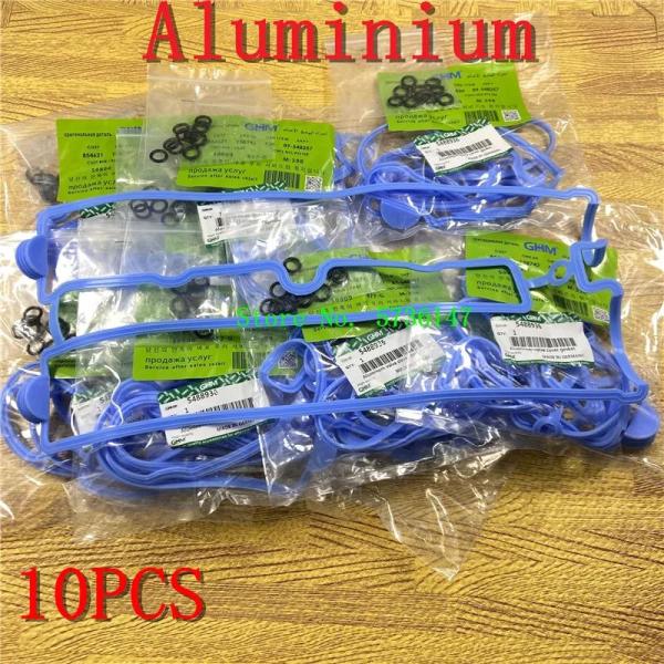 購入の際、や会社概要(お客様ガイド)をご確認いただき、ご承認頂いたものとします。ご不明な点は、ご購入前に必ずお問い合わせください。