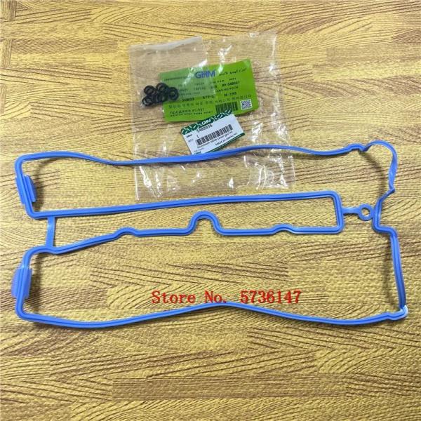 購入の際、や会社概要(お客様ガイド)をご確認いただき、ご承認頂いたものとします。ご不明な点は、ご購入前に必ずお問い合わせください。