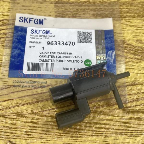 購入の際、や会社概要(お客様ガイド)をご確認いただき、ご承認頂いたものとします。ご不明な点は、ご購入前に必ずお問い合わせください。