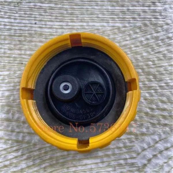 購入の際、や会社概要(お客様ガイド)をご確認いただき、ご承認頂いたものとします。ご不明な点は、ご購入前に必ずお問い合わせください。