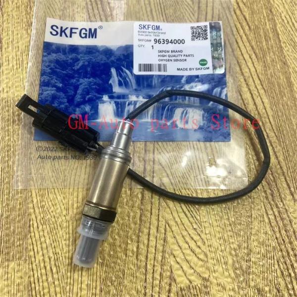 購入の際、や会社概要(お客様ガイド)をご確認いただき、ご承認頂いたものとします。ご不明な点は、ご購入前に必ずお問い合わせください。