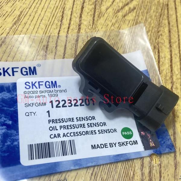 購入の際、や会社概要(お客様ガイド)をご確認いただき、ご承認頂いたものとします。ご不明な点は、ご購入前に必ずお問い合わせください。