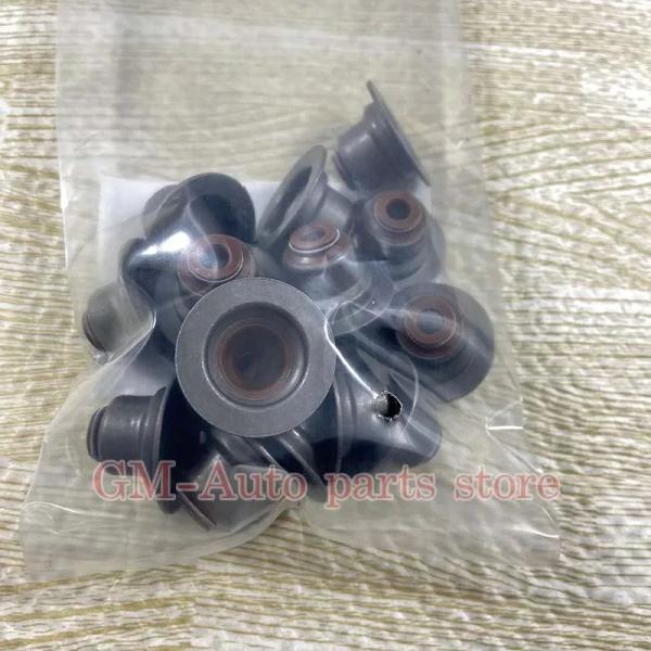 購入の際、や会社概要(お客様ガイド)をご確認いただき、ご承認頂いたものとします。ご不明な点は、ご購入前に必ずお問い合わせください。