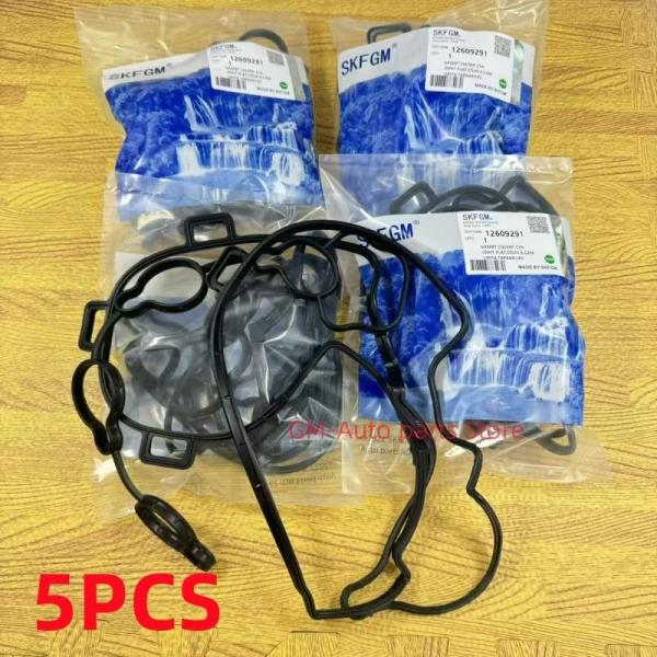 購入の際、や会社概要(お客様ガイド)をご確認いただき、ご承認頂いたものとします。ご不明な点は、ご購入前に必ずお問い合わせください。