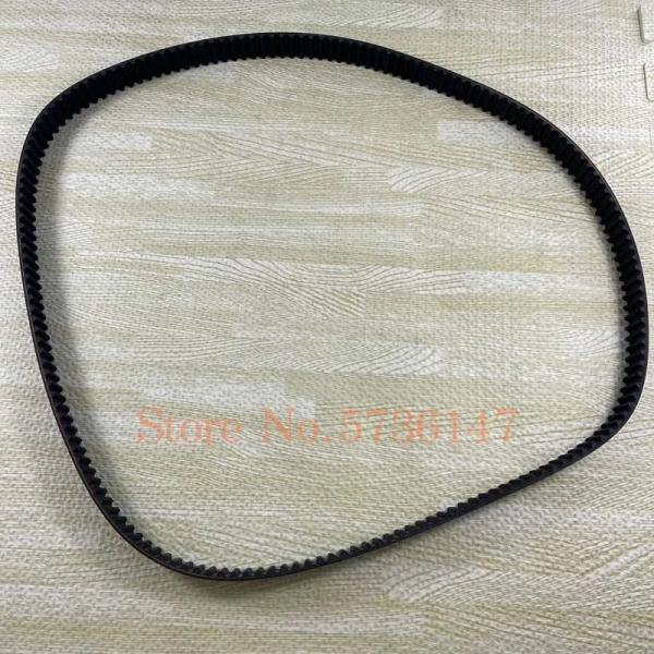 購入の際、や会社概要(お客様ガイド)をご確認いただき、ご承認頂いたものとします。ご不明な点は、ご購入前に必ずお問い合わせください。